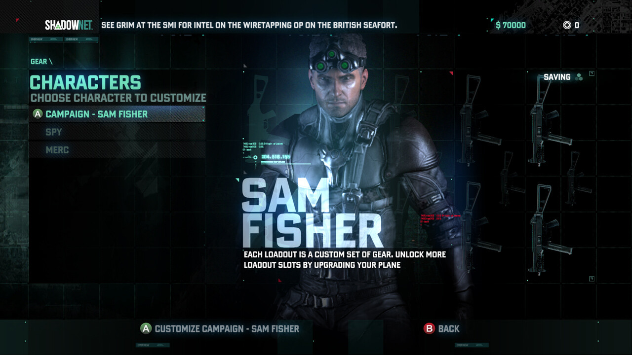 chris-francis-sc6-pc-splintercellblacklist-ui-v1-5.jpg (1280×720)