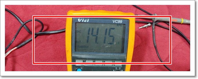 터폰(월패드용)아답터,현대통신(주) 직류전원장치 NHPU-902N 14V 3.0A 아답터 전원무 고장수리 : 네이버 블로그