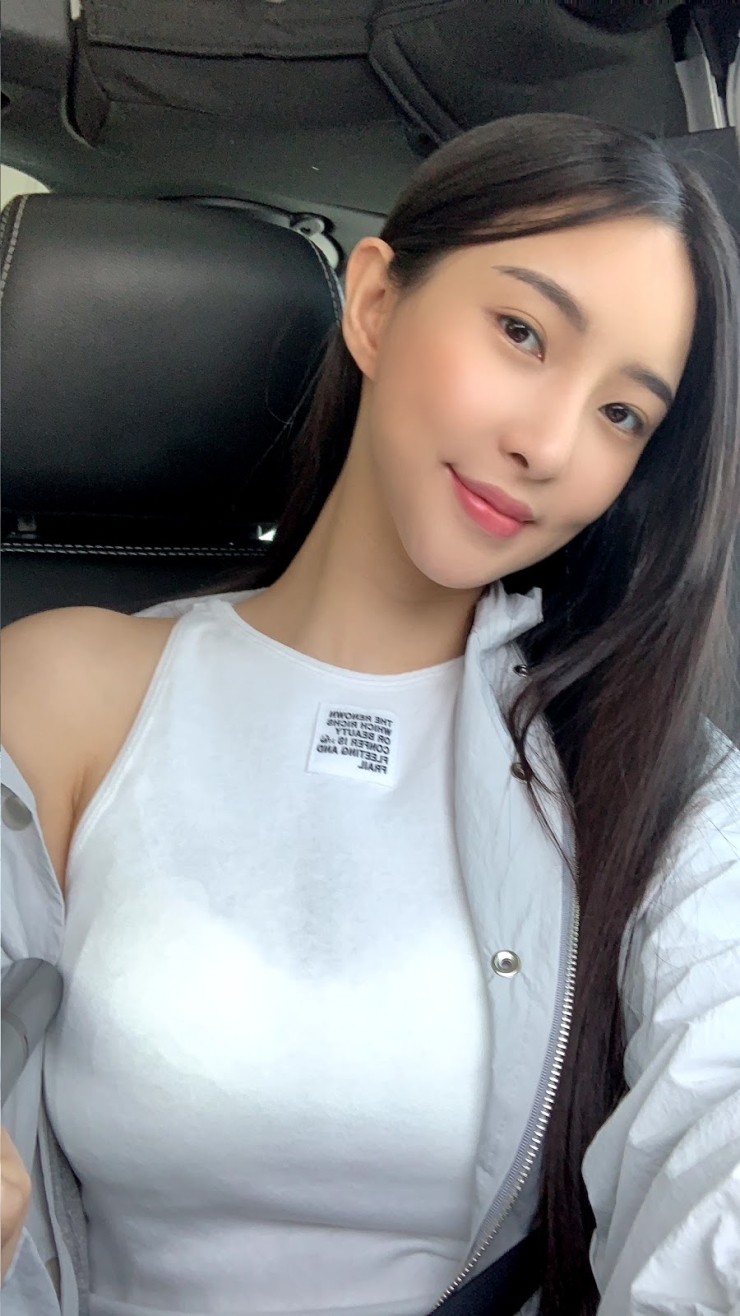 뀨tv (노규오 1991,170) 2019 미스퀸코리아 Miss World 3등 : 네이버 블로그