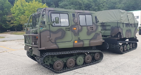 K-53계열차량운전 : 네이버 블로그