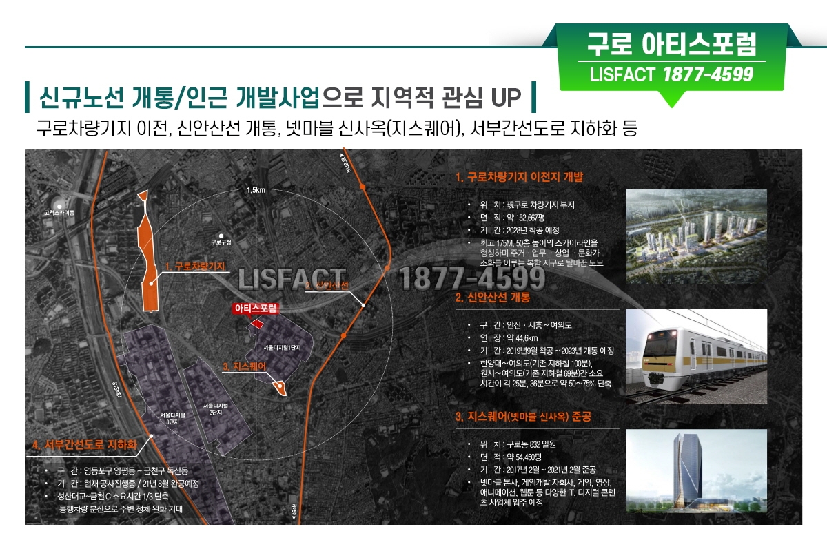 구로디지털단지역 사무실 에이스건설의 구로동 아티스포럼 네이버 블로그