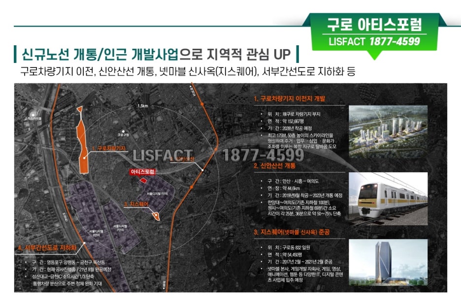 구로디지털단지역 사무실 에이스건설의 구로동 아티스포럼 네이버 블로그