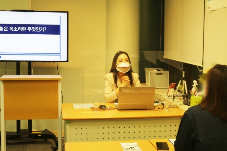 아나운서발음연습문장 기본부터 차근히 발음연습 기본정리 네이버 블로그