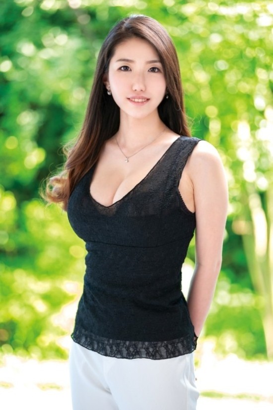 세나 히카리 Hikari Sena : 네이버 블로그