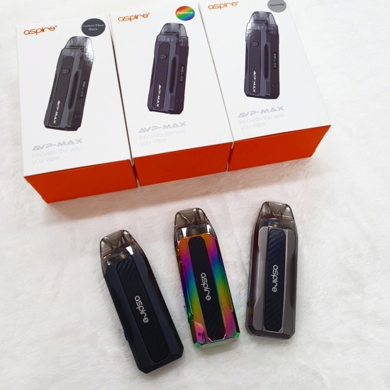 아스파이어 신작 Avp맥스 입고 안내avpavp Max전자담배입호흡기전자담배전담전담추천해운대한국전자담배장산전자담배