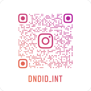 [디엔디_동탄인테리어]반송동 써니벨리 타운하우스﻿_디엔디,디엔디디자인,디엔디인테리어 : 네이버 블로그