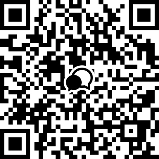 특정주류도매업 특정주류도매업 면허 신청 절차 안내 네이버 블로그