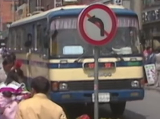 bf101q : 네이버 블로그