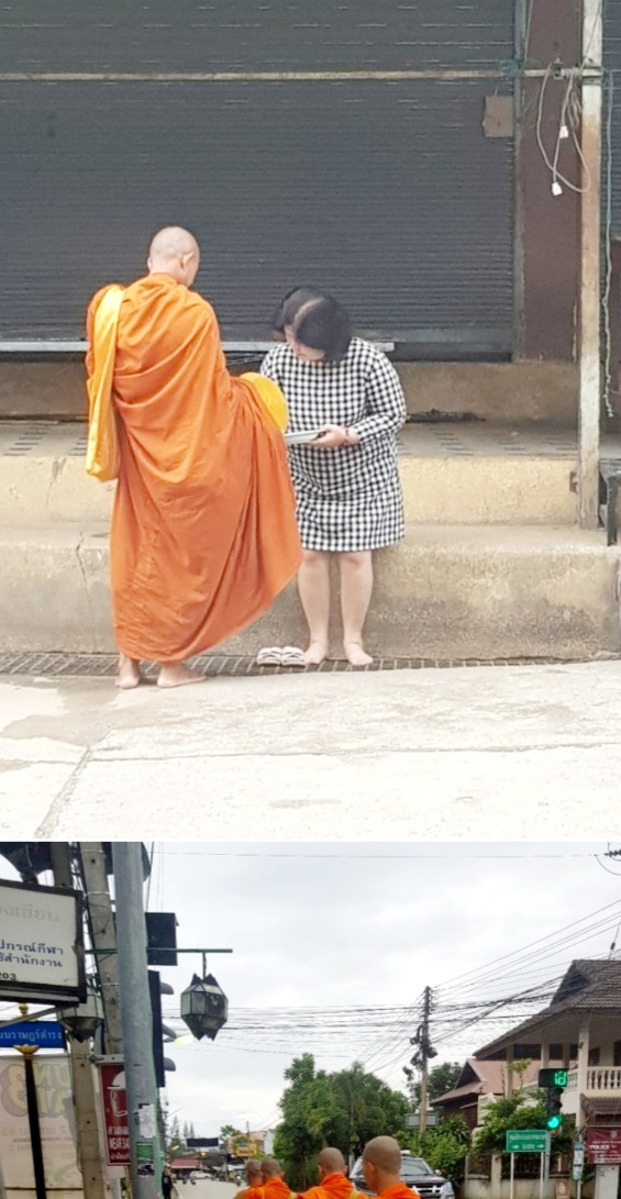 #2068 나는 누구인가? - 華蓋星(화개성) : 네이버 블로그