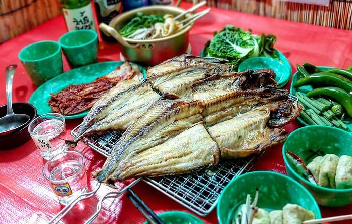 흰살생선 종류 그리고 영양성분과 칼로리까지 네이버 블로그