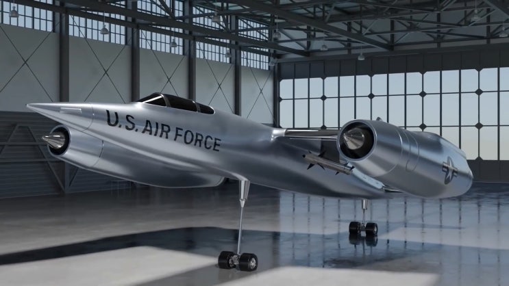 쿵디담의 다람쥐우리 : 네이버 블로그