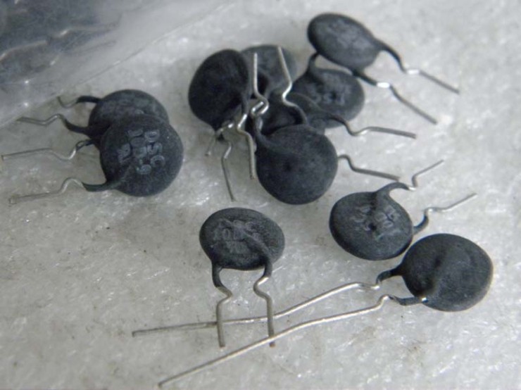 김정훈-NAVER 블로그 입니다. : 네이버 블로그