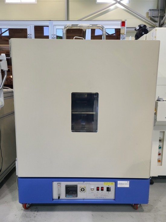 DRYINGOVEN,JONGROINDUSTRIAL,종로시스템,고온건조기,강제순환건조기,OVEN,오븐,산업용오븐,중고오븐,중고 ...