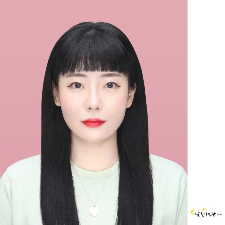 군산사진관 군산가족사진 군산이미지사진 군산증명사진 군산여권사진 군산취업사진 군산인물사진 군산프로필 군산흑백사진 군산시내사진관