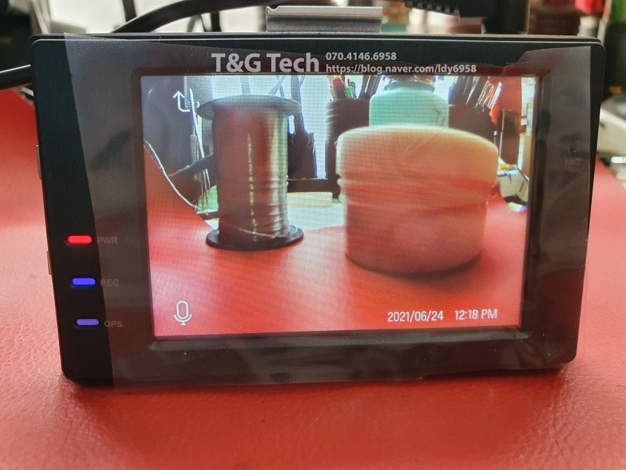 터치고 K5 JY CUSTOM TOUCHGO K5 ALL HD 블랙박스 터치패널 오동작 터치패널 불량수리 : 네이버 블로그