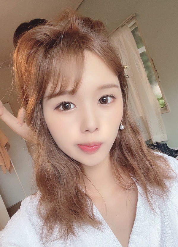 아라이 리마 / Rima Arai / 新井リマ : 네이버 블로그