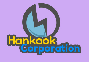 ITQ 그림, 동영상 파일모음 : 네이버 블로그