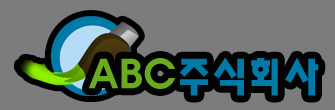 ITQ 그림, 동영상 파일모음 : 네이버 블로그