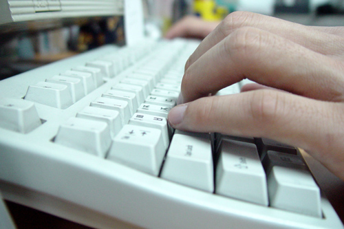 ITQ 그림, 동영상 파일모음 : 네이버 블로그