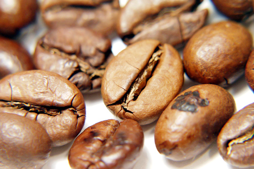 ITQ 그림, 동영상 파일모음 : 네이버 블로그