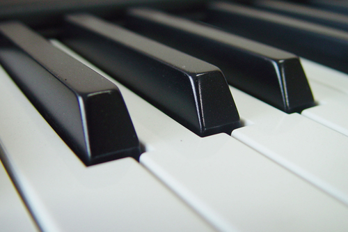 ITQ 그림, 동영상 파일모음 : 네이버 블로그