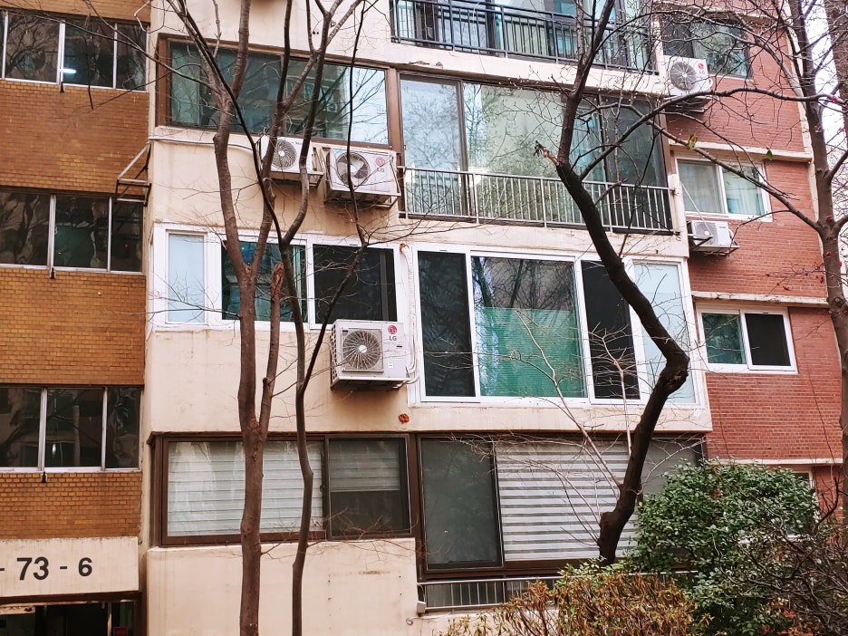 [월간창과문]KSF 5602 인증 전국 44개 기업 분포 : 네이버 포스트