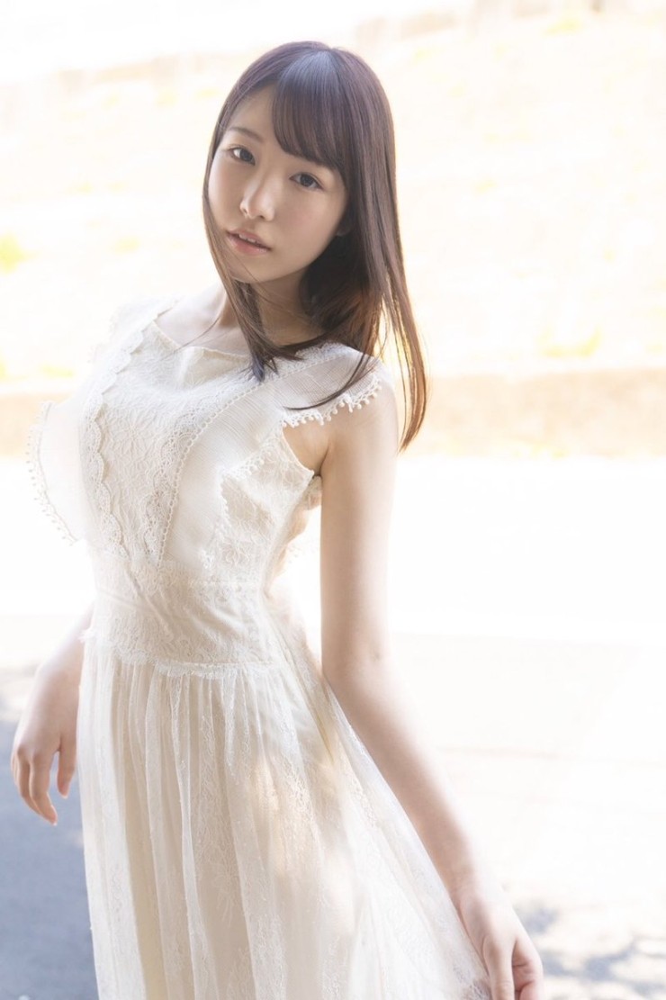 카스이준 / 香水じゅん : 네이버 블로그