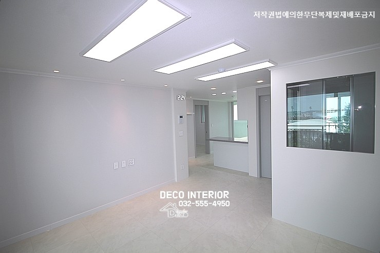 인천 계양구 계산동 도두리대동24평 거실인테리어그레이거실인테리어kcc장판kcc샷시교체인천계양구아파트인테리어계산동아파트