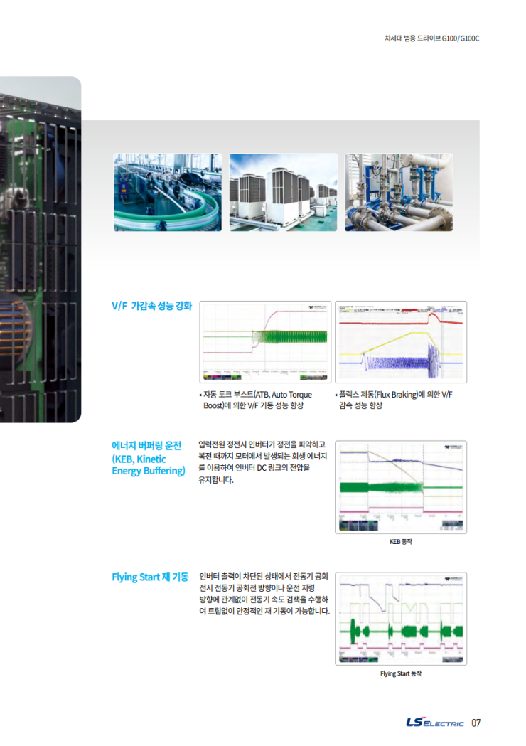 LS ELECTRIC/LS일렉트릭 G100C/G100 인버터 소개 및 단가(20210908) : 네이버 블로그