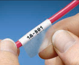 턴텔 라벨 (Turn-Tell Label) : 네이버 블로그