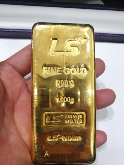 당일골드바구입가능한곳,LS 골드바1KG가격,대량골드바살수있는곳,신용카드금할부결제 : 네이버 블로그