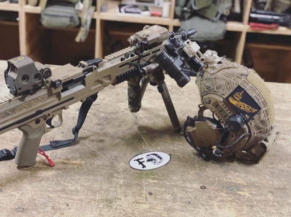 KAC LAMG : 네이버 블로그