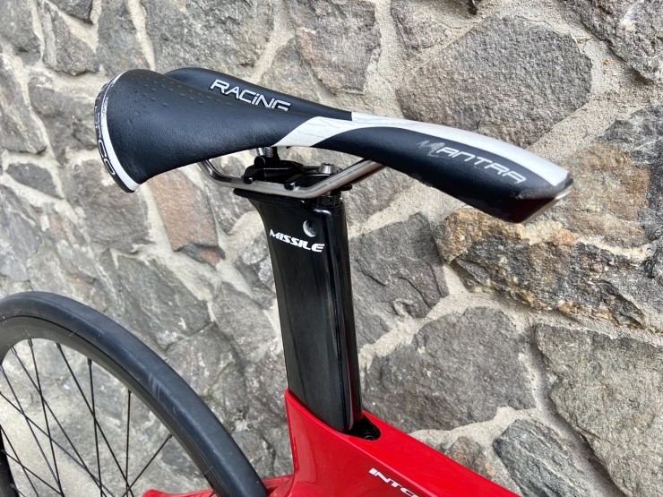 인터프로 미사일 카본 트랙 프레임셋 라이더스웨이 보이저66 휠셋 로터 3D24 트랙 크랭크셋 ZIPP 서비스코스 SL 컴포넌트 ...