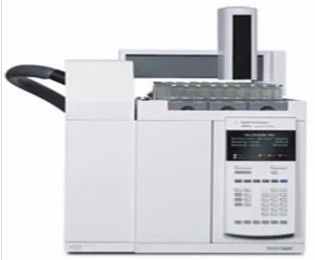 [Agilent] 애질런트 Headspace Sampler Supplies for GC : 네이버 블로그