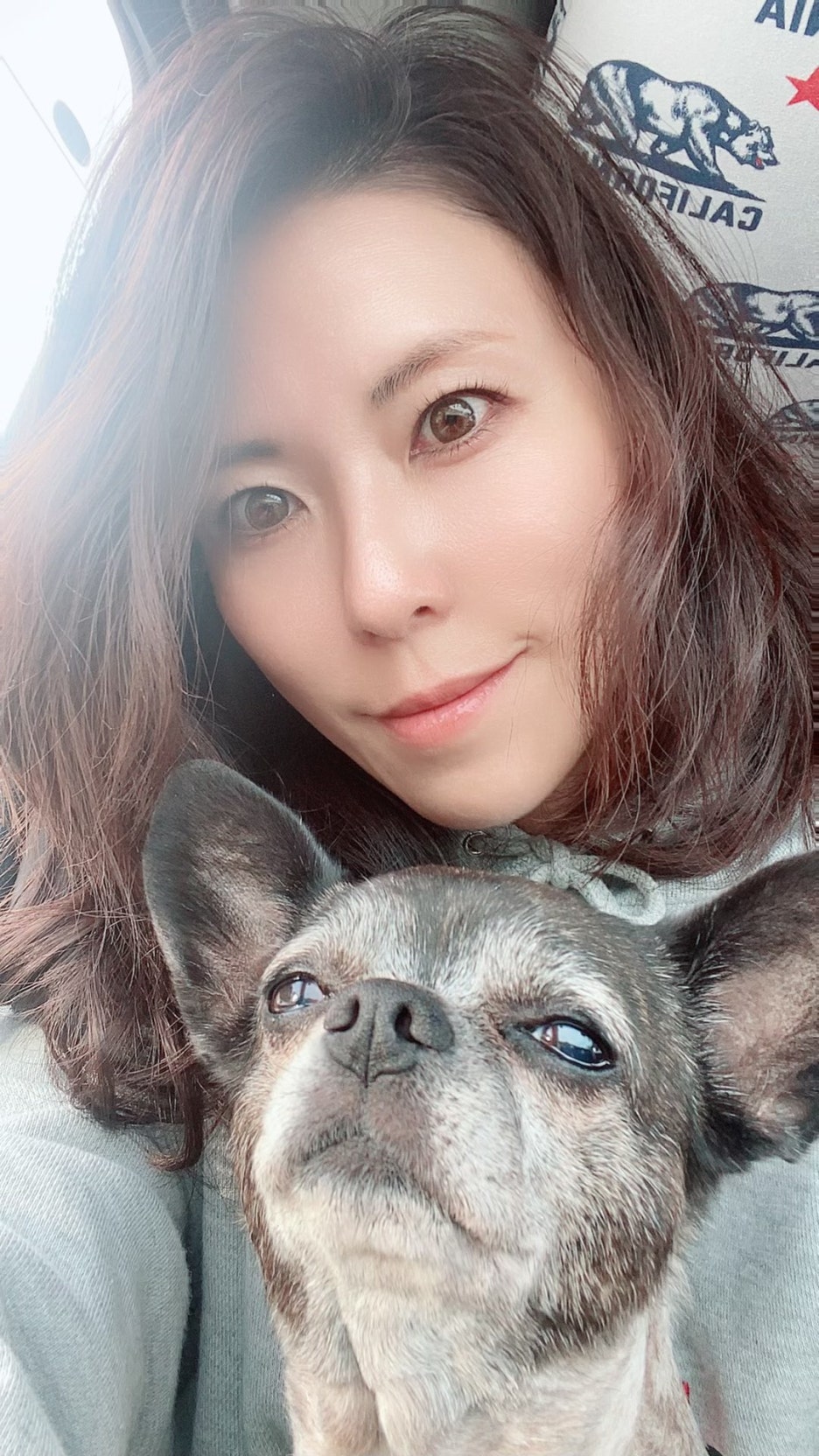 미즈노 유카 (Yuuka Mizuno / 水野優香) : 네이버 블로그