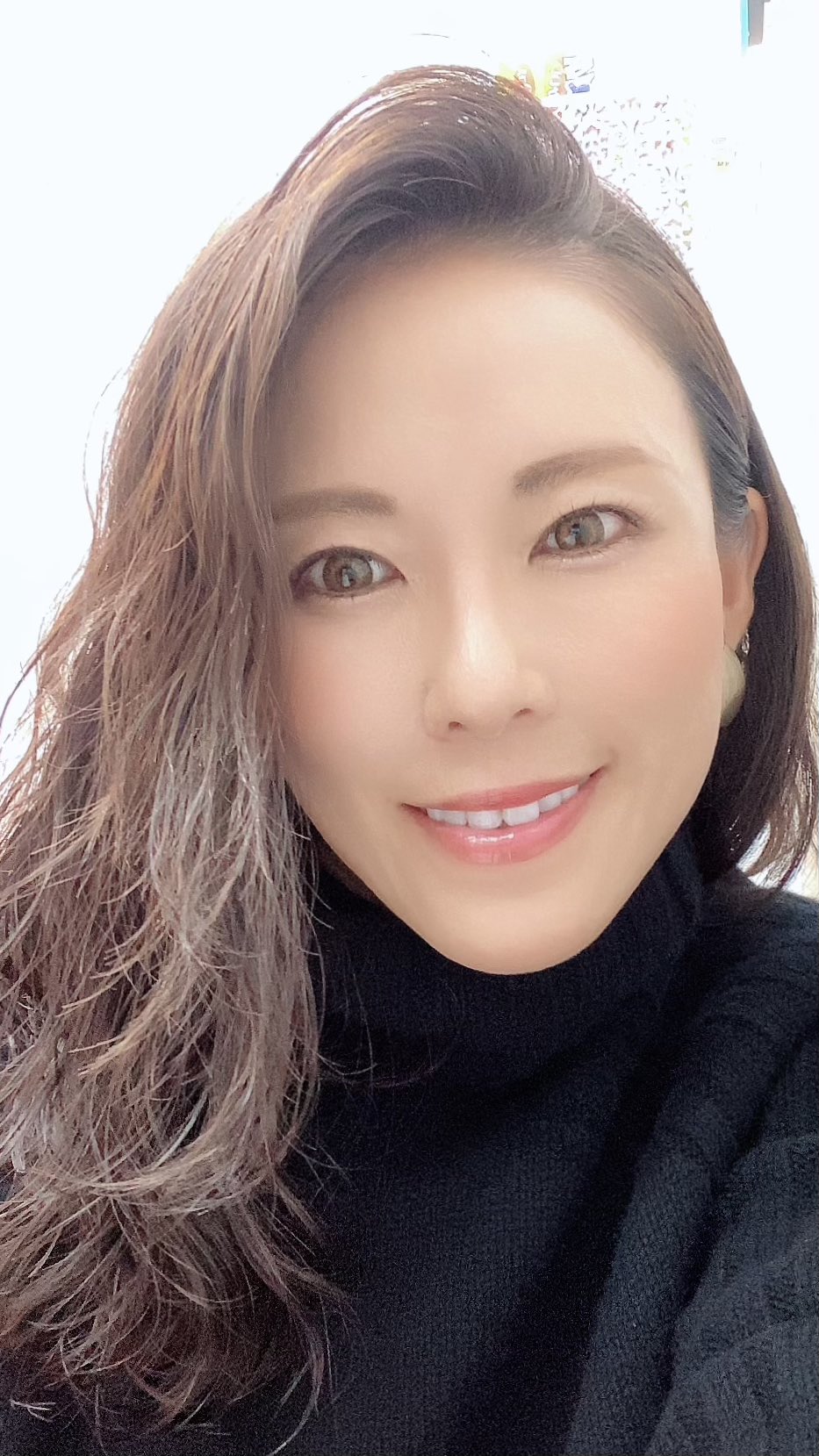 미즈노 유카 (Yuuka Mizuno / 水野優香) : 네이버 블로그