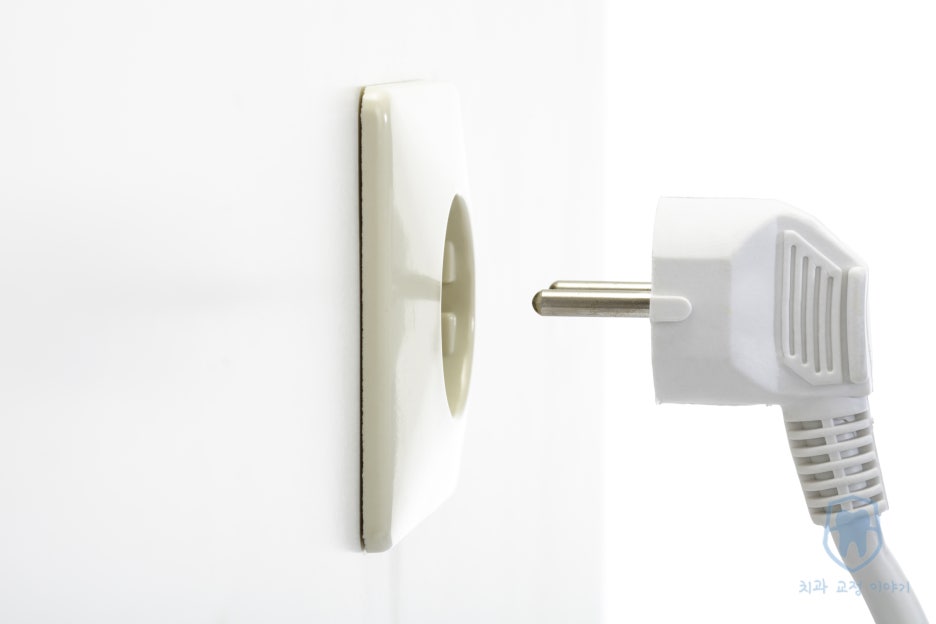 여러가지 전기 단위에 대해서 알려드립니다. W KW MW GW : 네이버 블로그