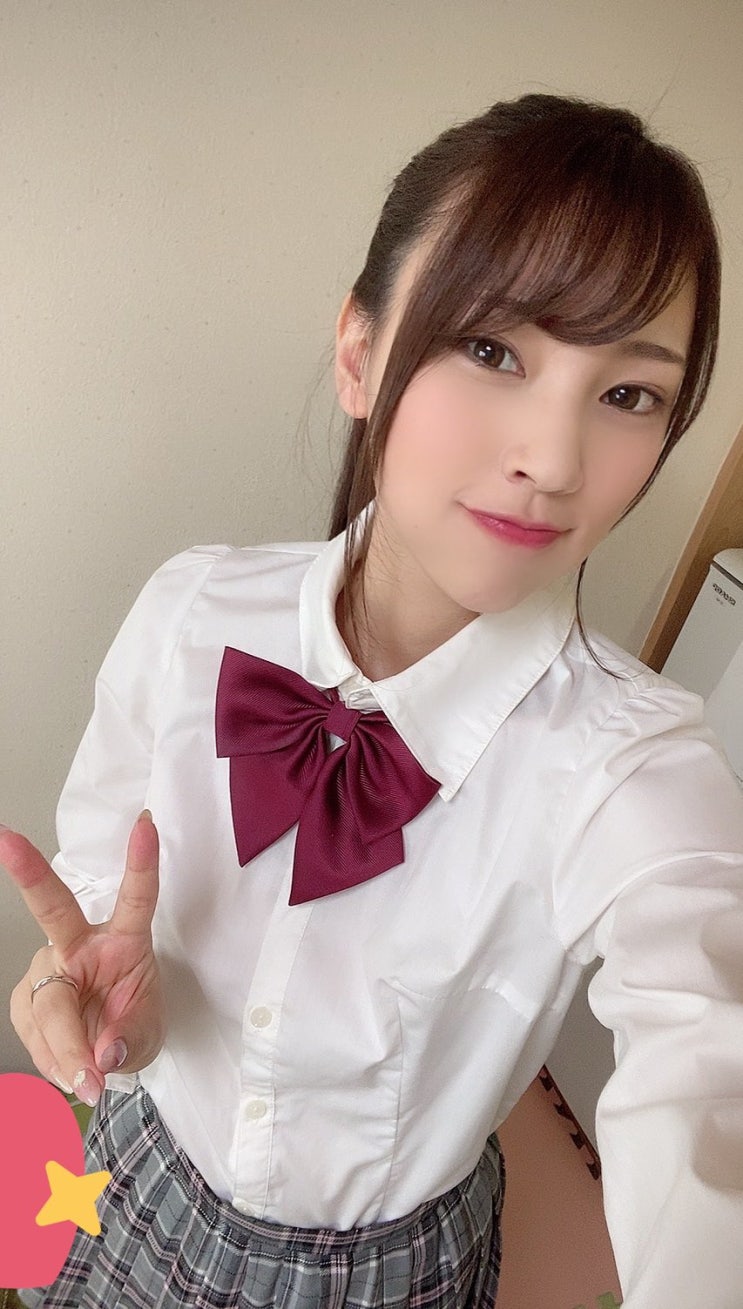 타케우치 나츠키 Natsuki Takeuchi 竹内夏希-210912 : 네이버 블로그