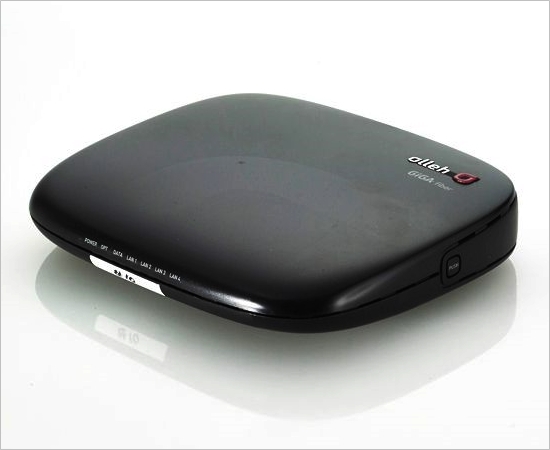 KT 모뎀에 ipTIME 유무선 공유기 설치하기 : 네이버 블로그