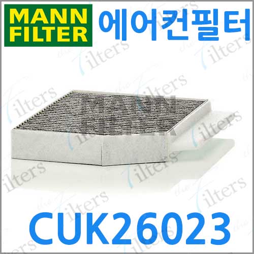 The Filters (더필터스) 블로그 : 네이버 블로그