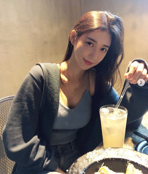 DJ Miu 원미령 (1992 미유탱) DJ 음악가,밴드,피팅모델 : 네이버 블로그