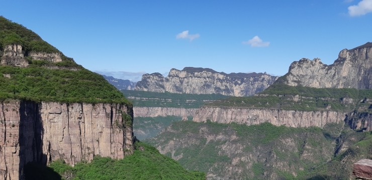 이이제이(以夷制夷) - 이만이공만이(以蠻夷功蠻夷)와 이부해공부해(以負海攻負海) : 네이버 블로그