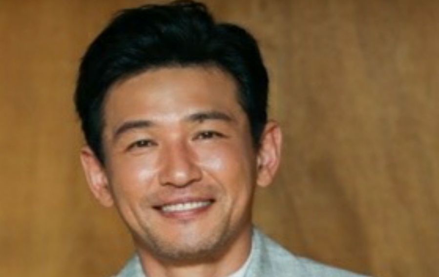 갑목 일주 연예인 : 네이버 블로그