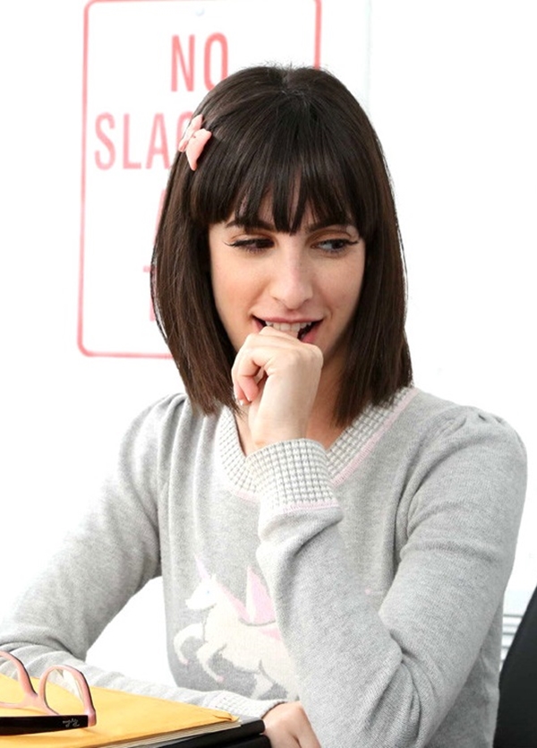 노라 돌 / Nora Doll : 네이버 블로그