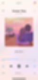 ♬Summer Thing - Josh Tobias : 네이버 블로그