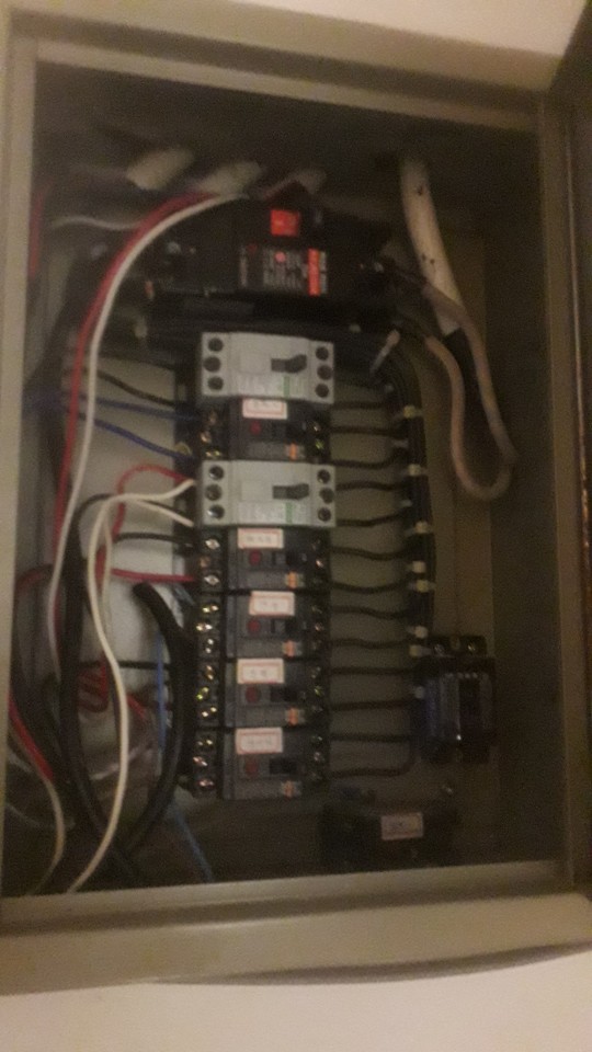 전기직무고시 업체 찾으시나요? : 네이버 블로그