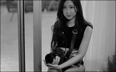 마미야 시호 / Shiho Mamiya / 真谷しほ : 네이버 블로그