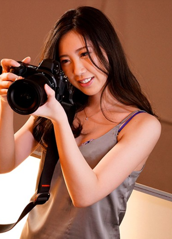 마미야 시호 / Shiho Mamiya / 真谷しほ : 네이버 블로그