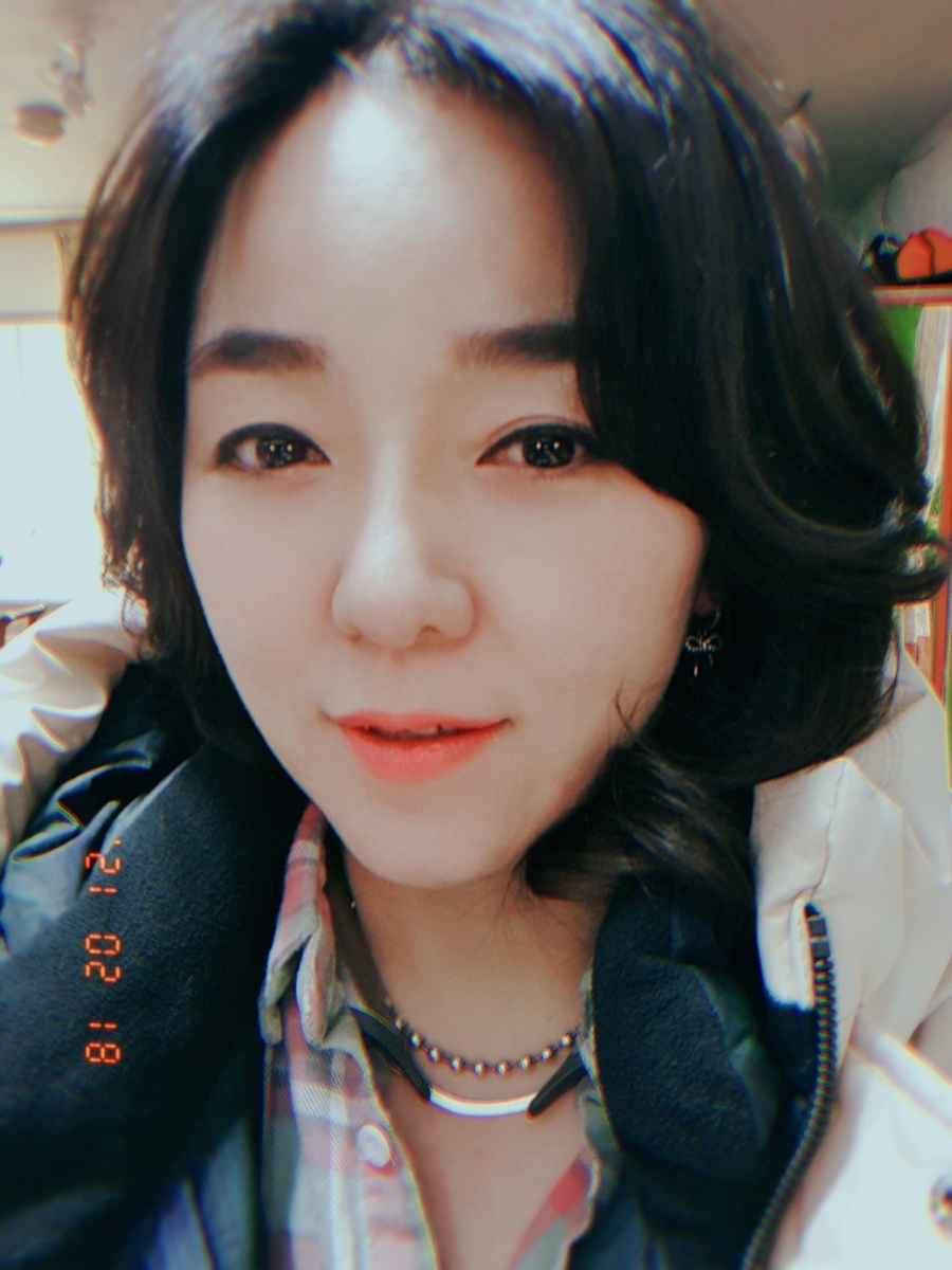 양평 머리 잘하는 곳 미용실맛집 양평군 머리 잘하는 곳 양평군 미용실 추천 박지용미장 네이버 블로그