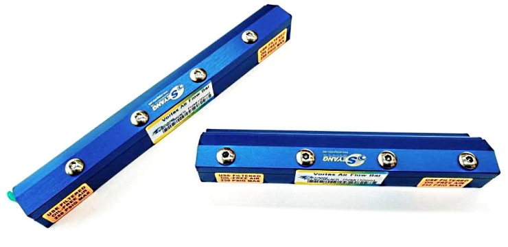 Vortex Air Flow Bar(Vortex 에어 플로우 바) : 네이버 블로그